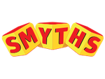 Smyths Toys discount codes - 25% OFF in July