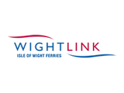 Wightlink discount codes - 15% OFF in November