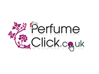 The Perfume Shop discount codes - Exclusive £10 GIFT CARD