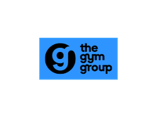 The Gym Group promo code: FROM £9.99 in March 2023