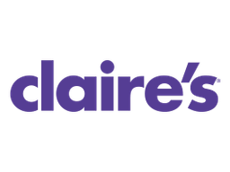 Fat Face discount code: 15% OFF in April 2022