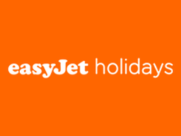 easyJet discount code: 25% OFF in August 2022