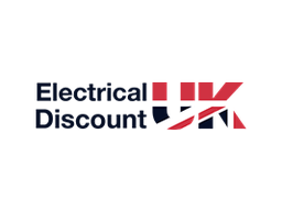 Screwfix discount code: 20% OFF + FREE DELIVERY in April