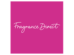 The Fragrance Shop discount code: Exclusive 60% OFF + 15% OFF