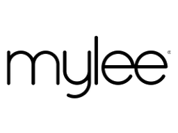 Discount Codes & Vouchers for August - Daily Mail