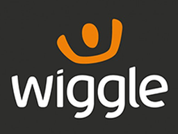 Wilko promo code: 35% OFF in June 2022