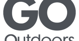 GO Outdoors discount code: 35% OFF in June 2022