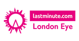 London Eye discount code: 40% OFF in July