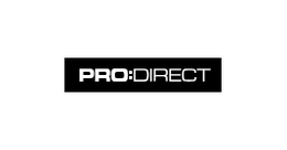 Pro Direct Soccer discount code: Exclusive 10% OFF in March
