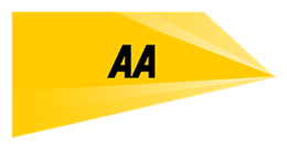 The AA discount code: 15% OFF in November 2022