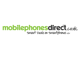 Mobile Phones Direct discount codes - £150 OFF