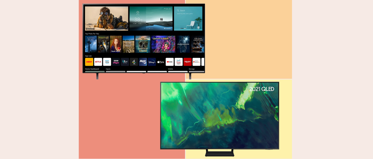 Samsung voucher code: 15% OFF in October 2023