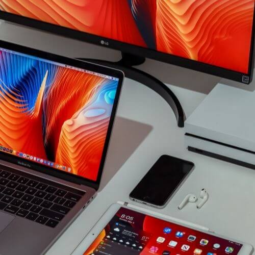 Freebies Deals 2025 | Today’s Best Free Stuff!