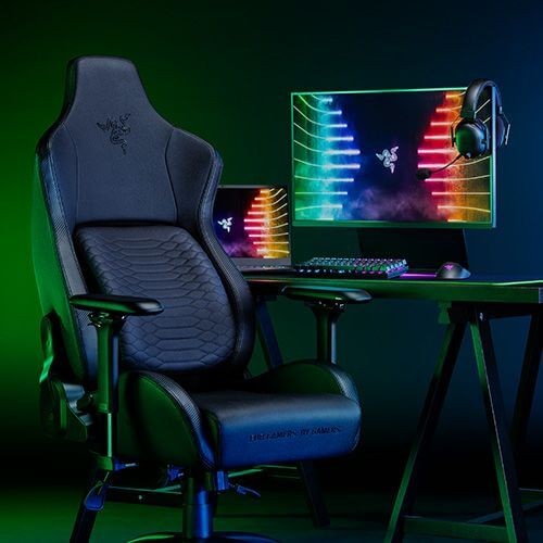 Freebies Deals 2025 | Today’s Best Free Stuff!